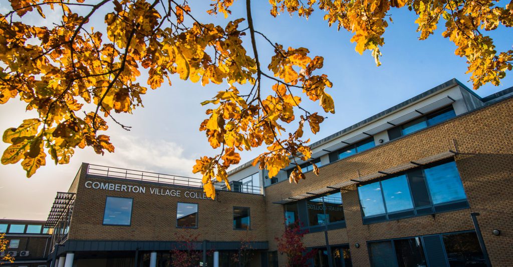 The Birdlings | Nestled in Nature | 90 Quality Homes in Comberton